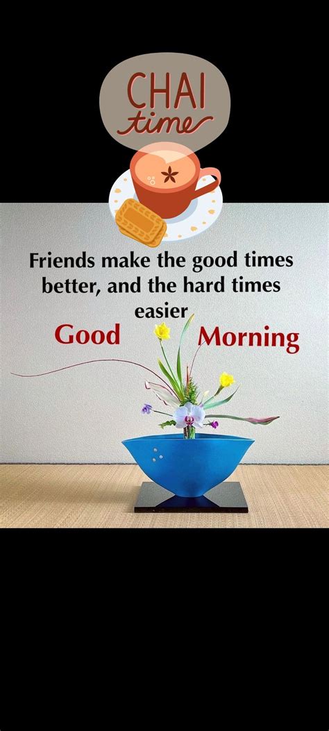 er subhranshu sekhar rath on linkedin friends play a crucial role in our lives acting as