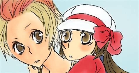 ポケモン そらをとぶ。 有川リオのイラスト Pixiv