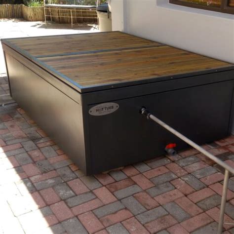 Tubs Archives Wood Fired Hot Tubs