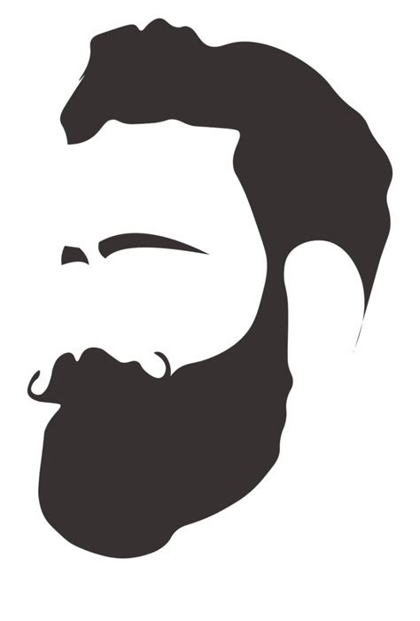 Man Face Vector At Vectorified Com Collection Of Man Face Vector Free For Personal Use