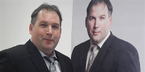 Luka Roguljić Je Kandidat Za župana Pročitajte Njegove Glavne Poruke Dalmatinski Portal