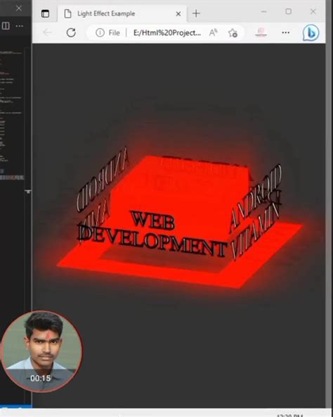 shorts ytshorts tutorial programming india alokbhai 11 freecodecamp codewithrandom