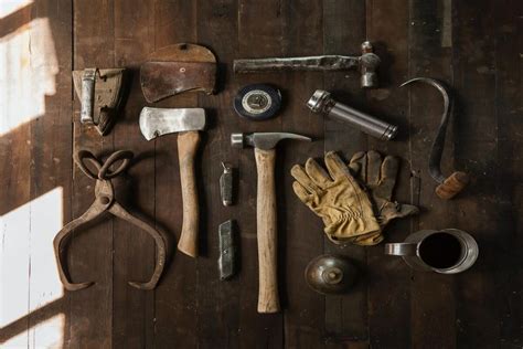 Preguntas PDF Tools Docker Neovim Y Copias De Seguridad Atareao