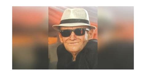 Thomas E Baker Sr Obituary 2022 Easton Ma Kane Funeral Home