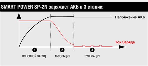 Зарядное устройство SP-2N | ОФИЦИАЛЬНЫЙ САЙТ BERKUT: АВТОМОБИЛЬНЫЕ ...
