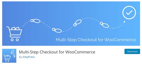 The 11 Best Woocommerce Checkout Plugins 2023 The Dotstore