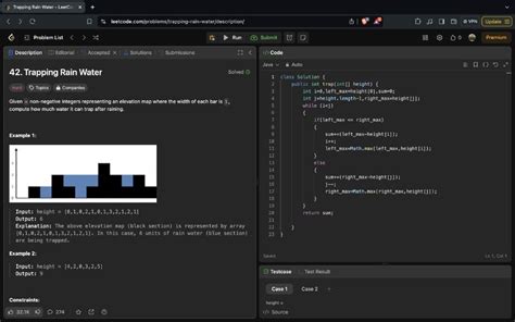 Learn Dsa In Java From Scratch Pavan Reddy N Posted On The Topic