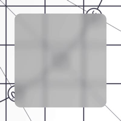 Translucent Image Beautiful And Fast Blurred Background Ui For Unity