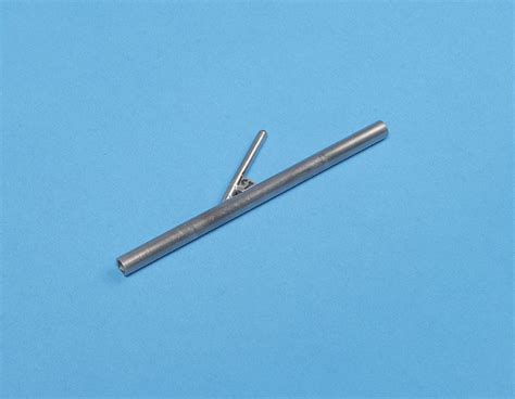 Flow Splitters Sampling Brechtel