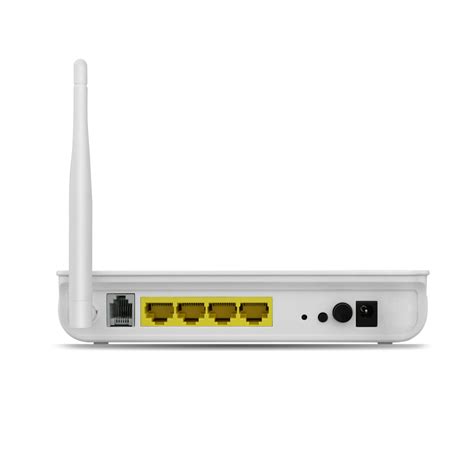 Купить n беспроводной модем маршрутизатор wifi репитер домашней сети ...