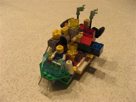 Lego Buildtogive2022 Legoseriousplay Lsp Lspfacilitator Christmas