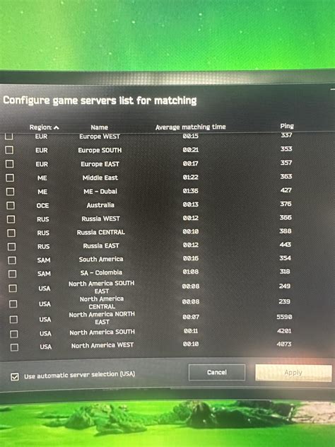 Extreme Lag Anyone Else R Escapefromtarkov
