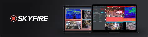 Parrot SDK Training