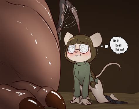 Rule 34 Absurd Res All Fours Anthro Anticipation Aroused Barefoot