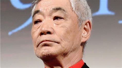 柄本明 志村けんさんとのコント共演「ほんっと怖い、いつも緊張で」（デイリースポーツ）｜dメニューニュース Youtube