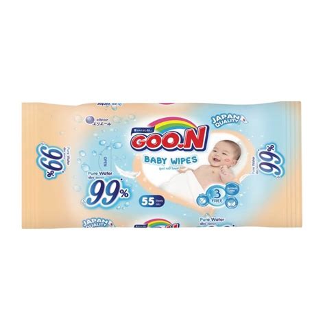 Нойтон сальфетка запас 55ш