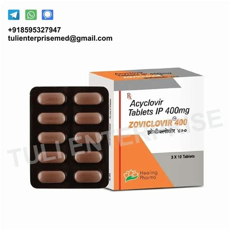 Antibiotic Tablets And Antibiotic Gel Hcq Tul 200 Hydroxychloroquine Sulphate Tablets Ip 100