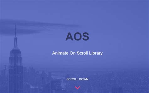 5 Library React Terbaik Untuk Membuat Animasi BuildWithAngga