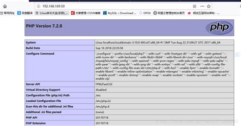 搭建wordpress 博客站点—实战篇 wordpress的servername csdn博客