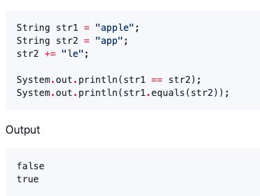 Programming Flashcards Quizlet