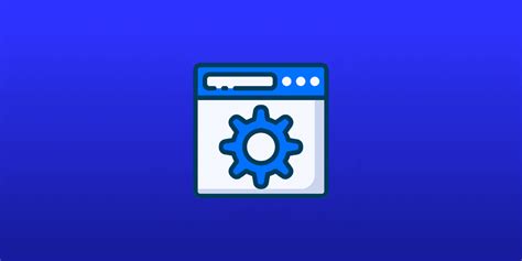 How To Speed Up The Backend Of WordPress AJAX Requests Managed WordPress Hosting Platform