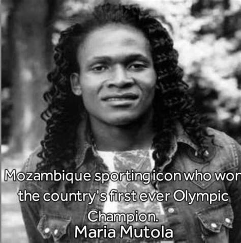 Pin By Kesha Robertson On She Rose Black History Black History