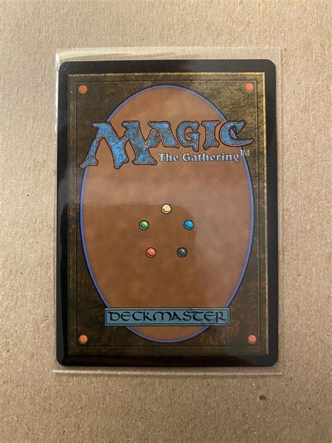 Mtg Sawblade Scamp Phyrexia All Will Be One 292 Regular Common