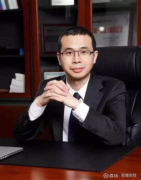14亿买的资产2元卖出，到底是奥马电器被迫自救还是实控人“空手套白狼” ？ 【 奥马电器 两次收购中融金的行为，不过是赵国栋左手倒右手的资本