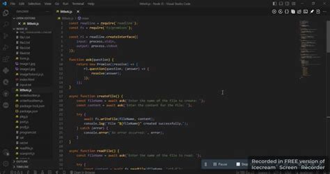 Altamash Asif Ghori On Linkedin Webdevelopment Nodejs Backenddevelopment Webdeveloper