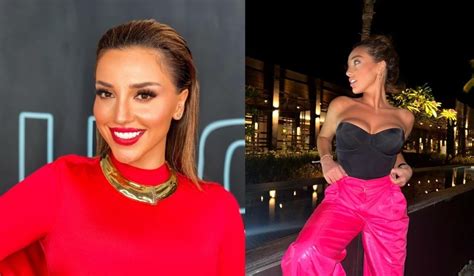 “ქართველებმა ეს არ იციან იცით რას აკეთებენ თურქები…” ნუცა ბუზალაძე