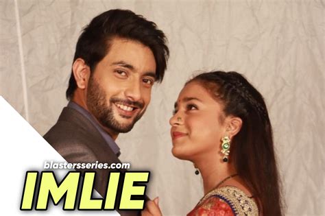 Imlie On Starlife Saturday 15th April 2023 Update
