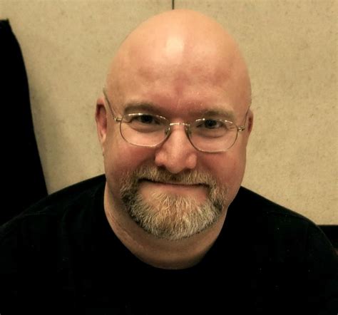 David Cain · Ija