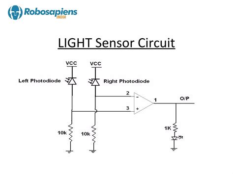 Sensors Ppt