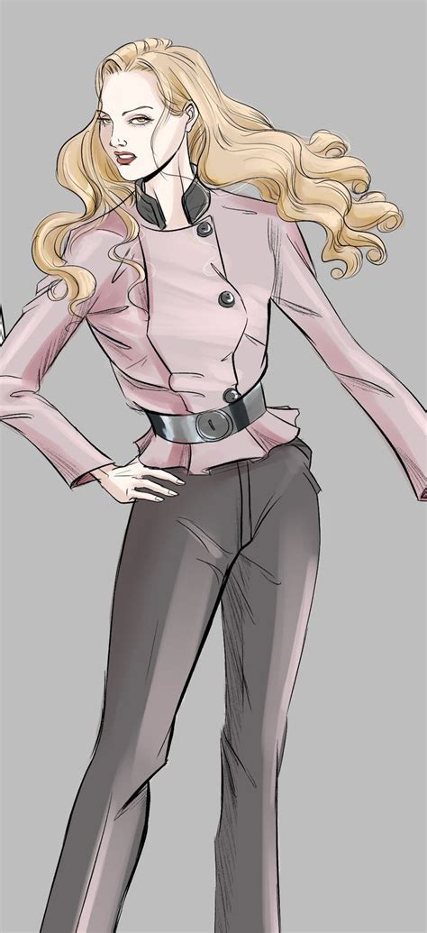 Rosalie Hale Rosalie Hale Fan Art Twilight Saga