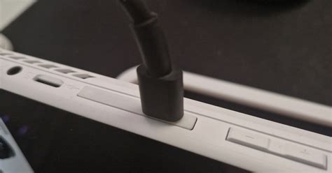 ROG Ally Dock Cover By Konseben Download Free STL Model Printables Com