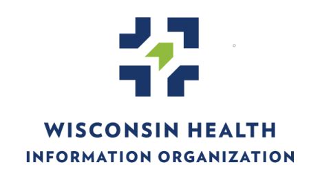 About WHIO – Wisconsin Health Information Organization