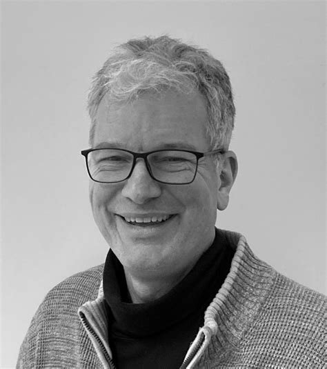 Deutsche Stiftung Denkmalschutz Ansprechpartner