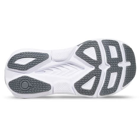 Ortuseight Hyperblast 2 0 Safety Yellow White Projeksports