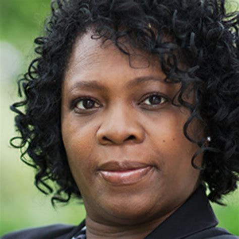 Fonda Smith Master Of Social Work University Of Michigan Ann Arbor U M School Of Social