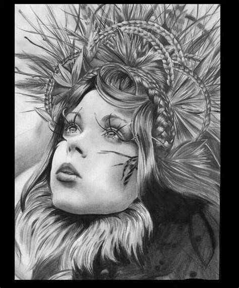 25K Sample How To Draw Amazing Pencil Sketches For Beginner Sketch