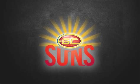 Gold Coast Suns Afl Fantasy Analysis 2024 The Keeper League
