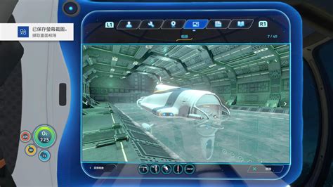 Subnautica Dlc Steam Steam Steam Steam