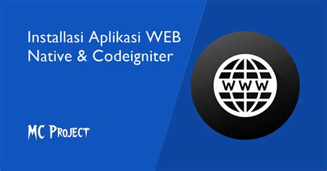 Upgrade Xampp Ke Php8 And Pengaturan Multi Versi Php