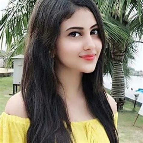 Body To Body Massage In Andheri Mumbai