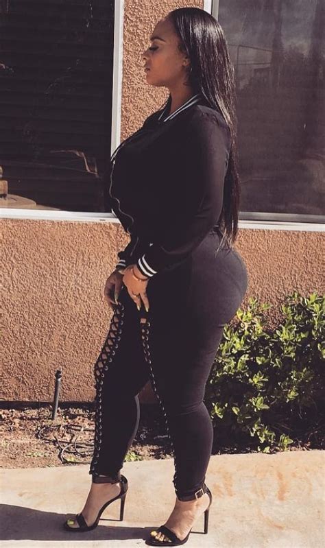 Pin On Westbrooks Sisters