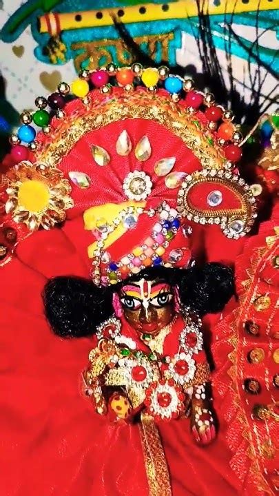 Jai Shree Krishna Jai Shree Radhe Radhe Music Song Shyam Love