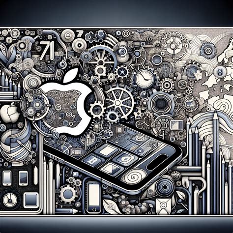 Apple Revolutionizes App Ecosystem In Europe With Ios 174 Find Out How Absolute News