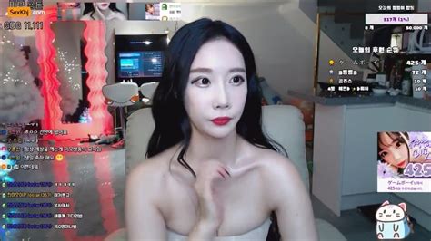 KBJ23020105 Boahancock0101 Sexkbj SexKbj