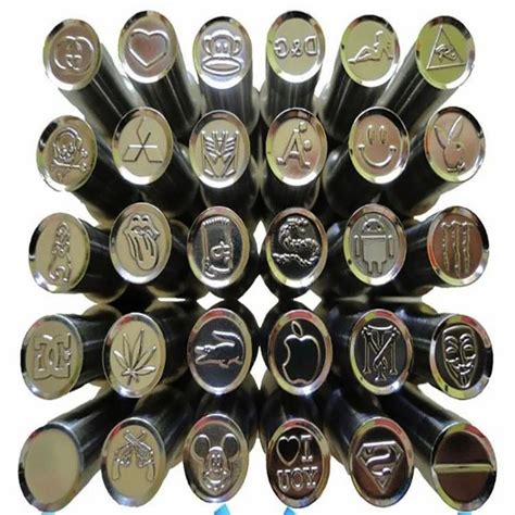 Tablet Punching Machine At Best Price In Vasai Virar By H One Global