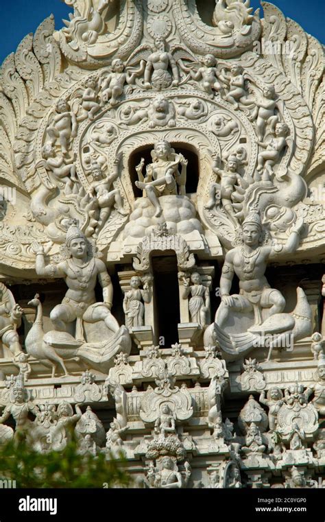 Astonishing Compilation Of Thiruchendur Murugan Images Over Pictures In Full K Resolution